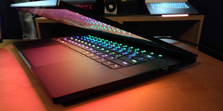 Zxcvb | Compu-Tech, Inc.