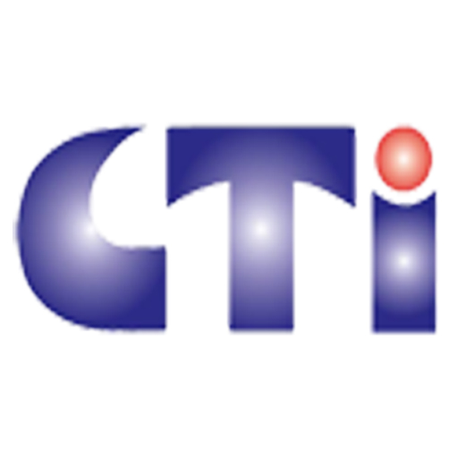 favicon | Compu-Tech, Inc.