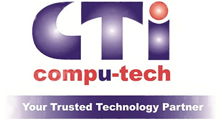 cti@2x | Compu-Tech, Inc.